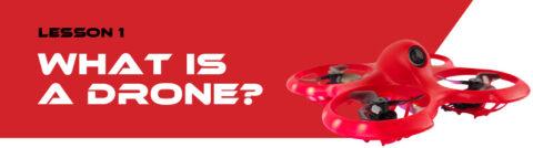 Best Drone Curriculum & STEM Education | Rocket Drones